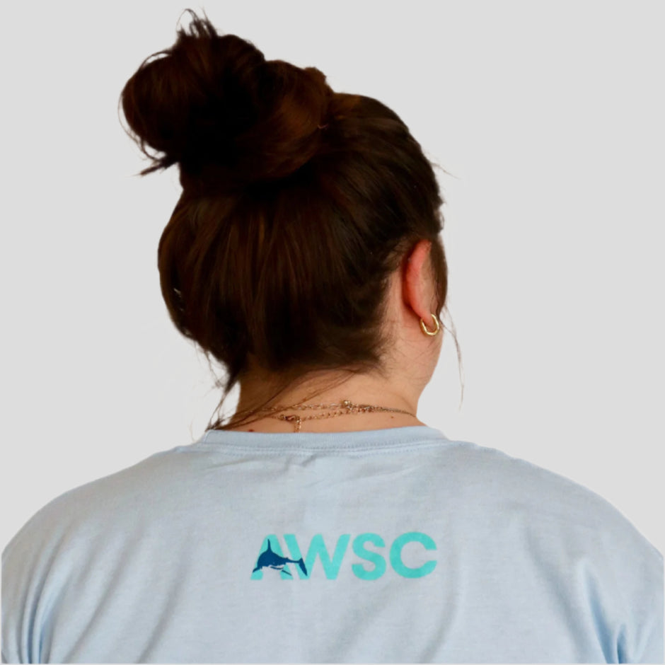 All – Atlantic White Shark Conservancy